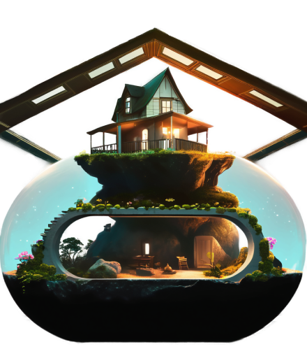 App Lab Apps & Games on SideQuest Oculus Quest Games & Apps including ...