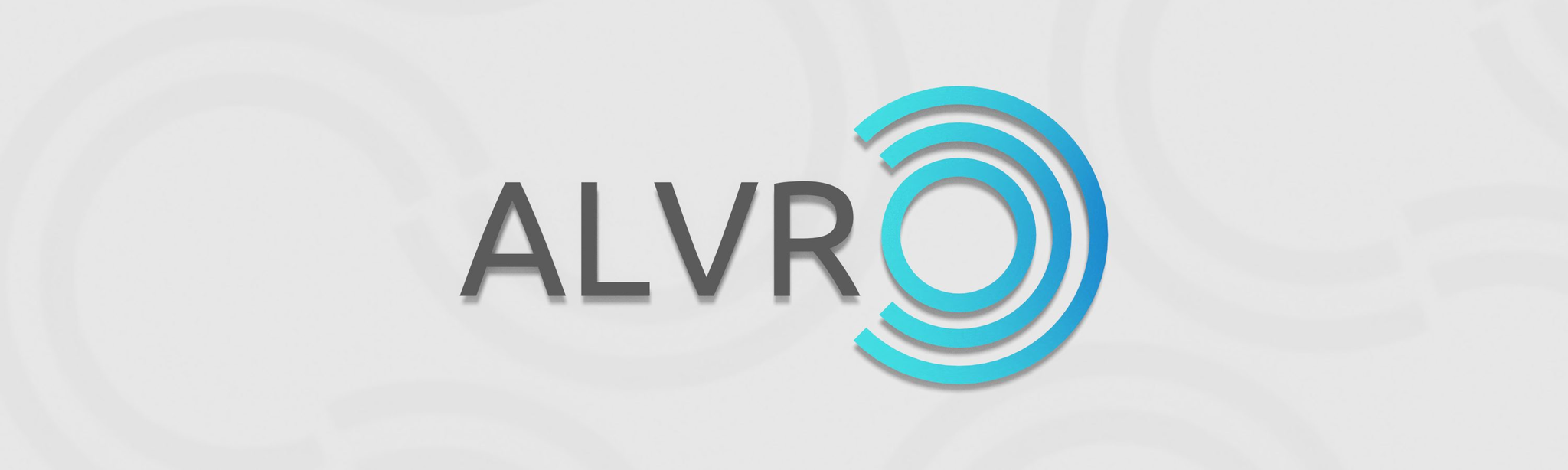 Question - Oculus Quest 2 ....any step by step how to??? | Virt-A-Mate Hub