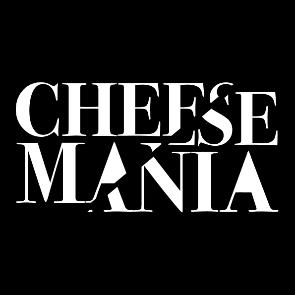 Cheese Mania on SideQuest Oculus Quest Games & Apps including AppLab ...