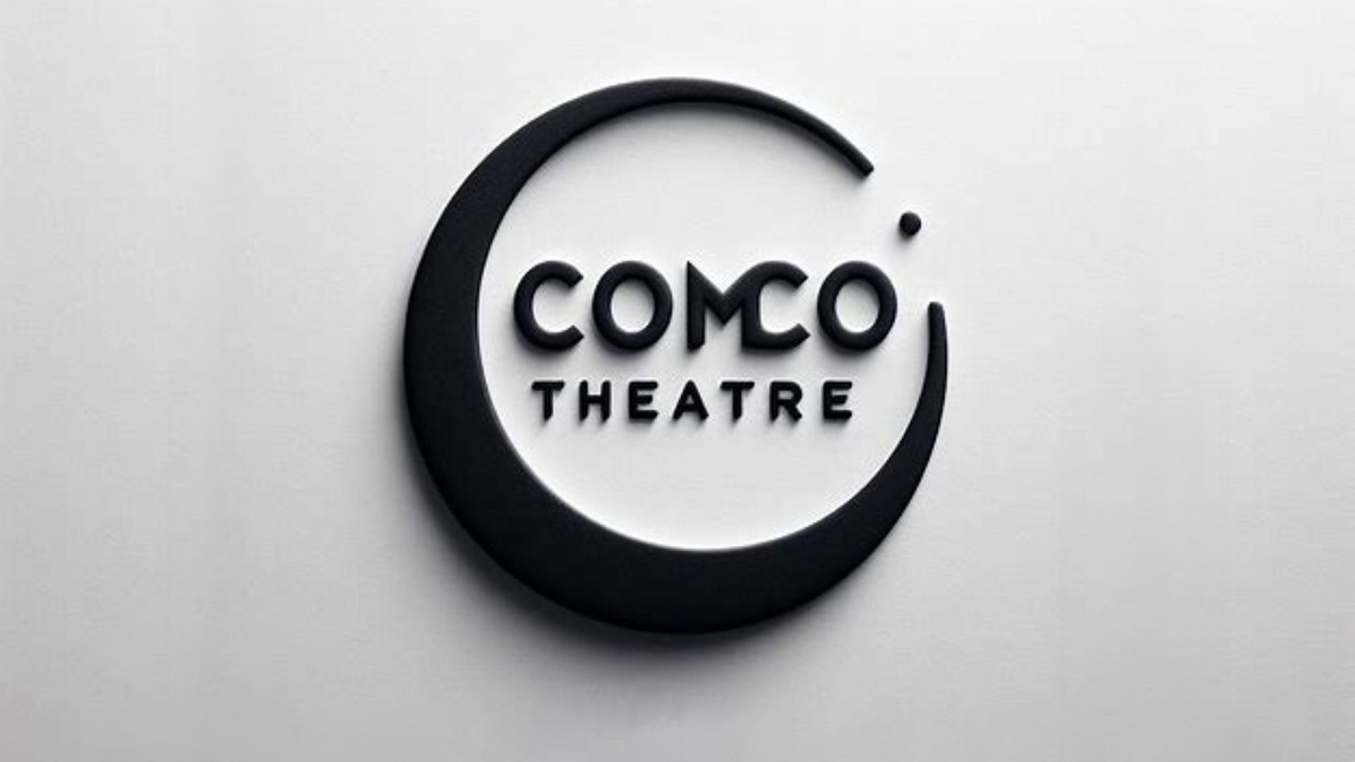18+ ComCo Theatre on SideQuest Oculus Quest Games & Apps including AppLab Games ( Oculus App Lab )