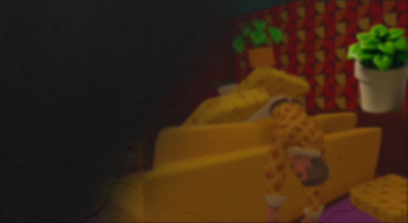 Sidequest Oculus Quest Games Apps Including Applab Games Oculus