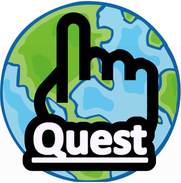 SideQuest: Oculus Quest Games & Apps including AppLab Games ( Oculus ...