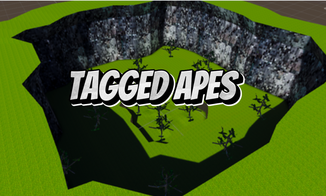 SideQuest VR apps and games for Meta Quest headsets, PCVR, Early Access ...