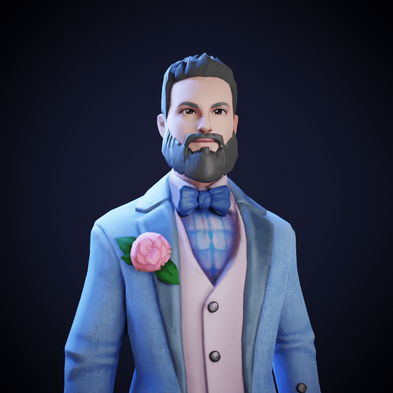 500 SQ CREDITS! Giveaway on SideQuest Oculus Quest Games & Apps ...