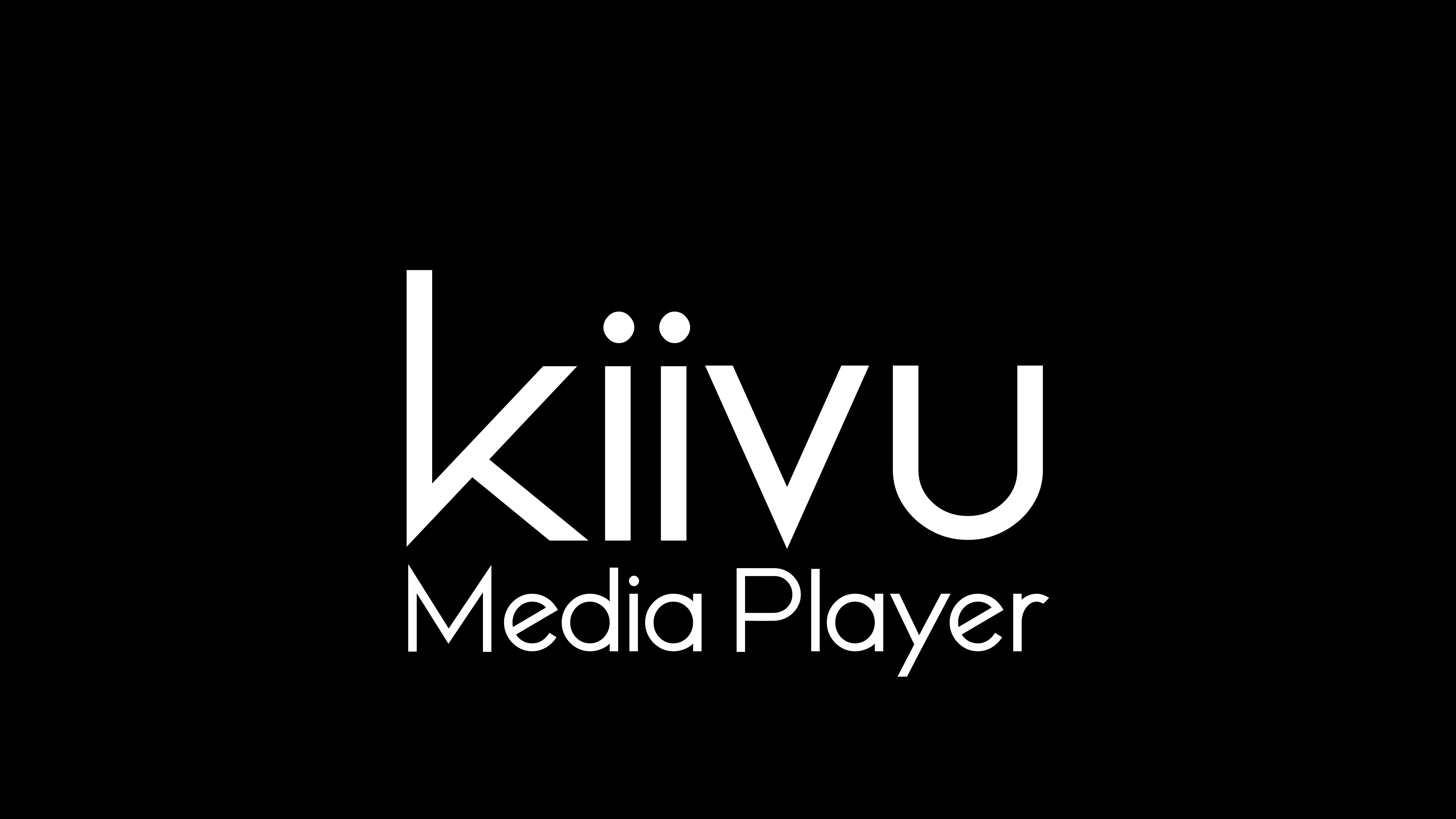 Kiivu Media Player on SideQuest Oculus Quest Games & Apps including ...
