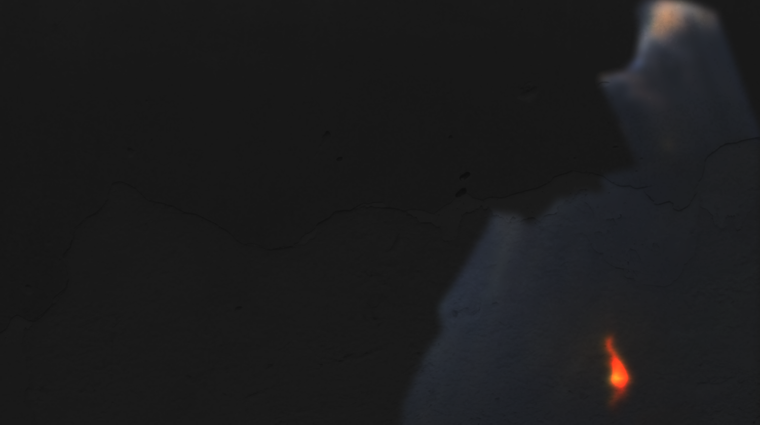 Sidequest App Lab Games