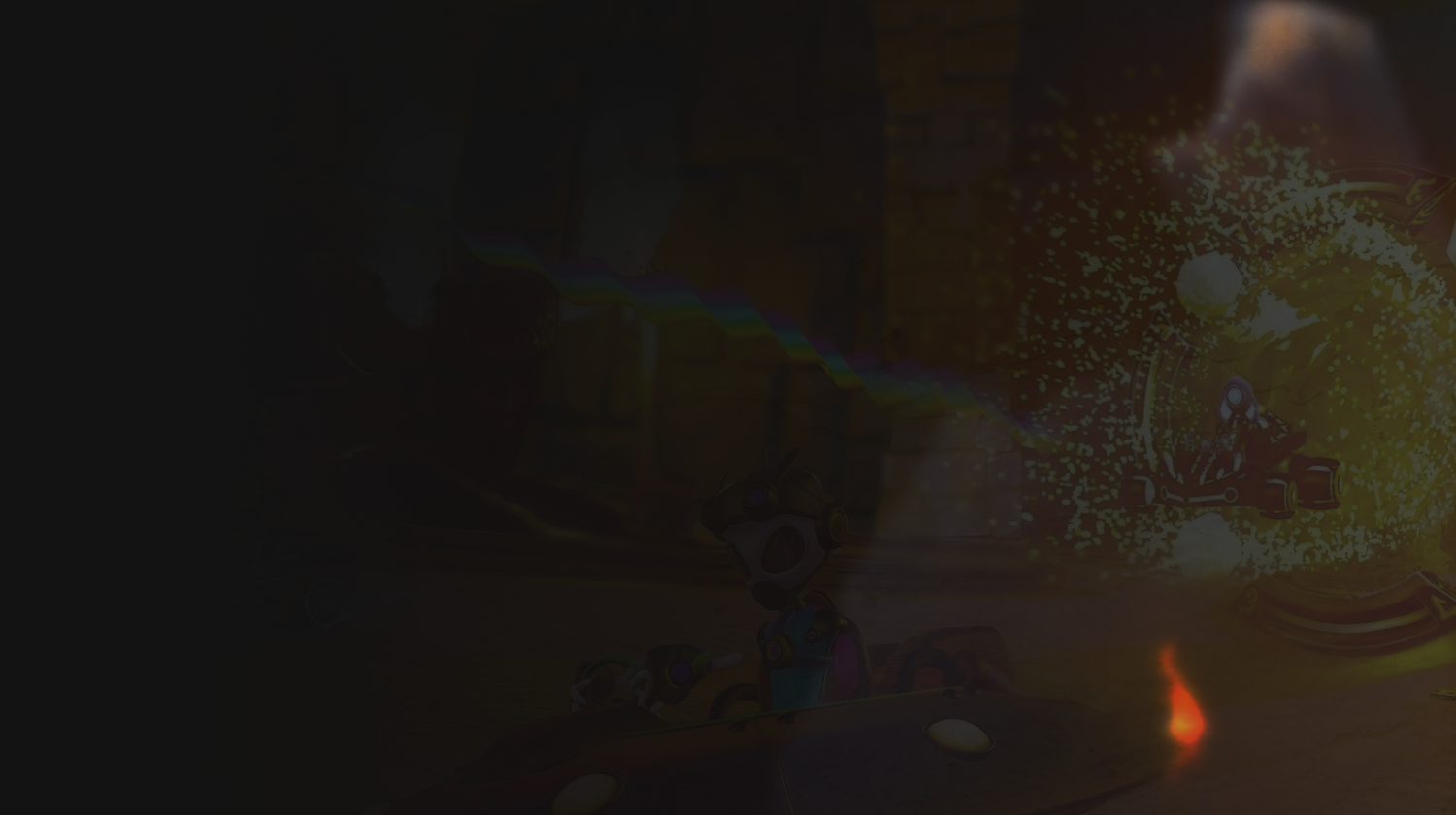 SideQuest: Oculus Quest Games & Apps including AppLab Games ( Oculus ...