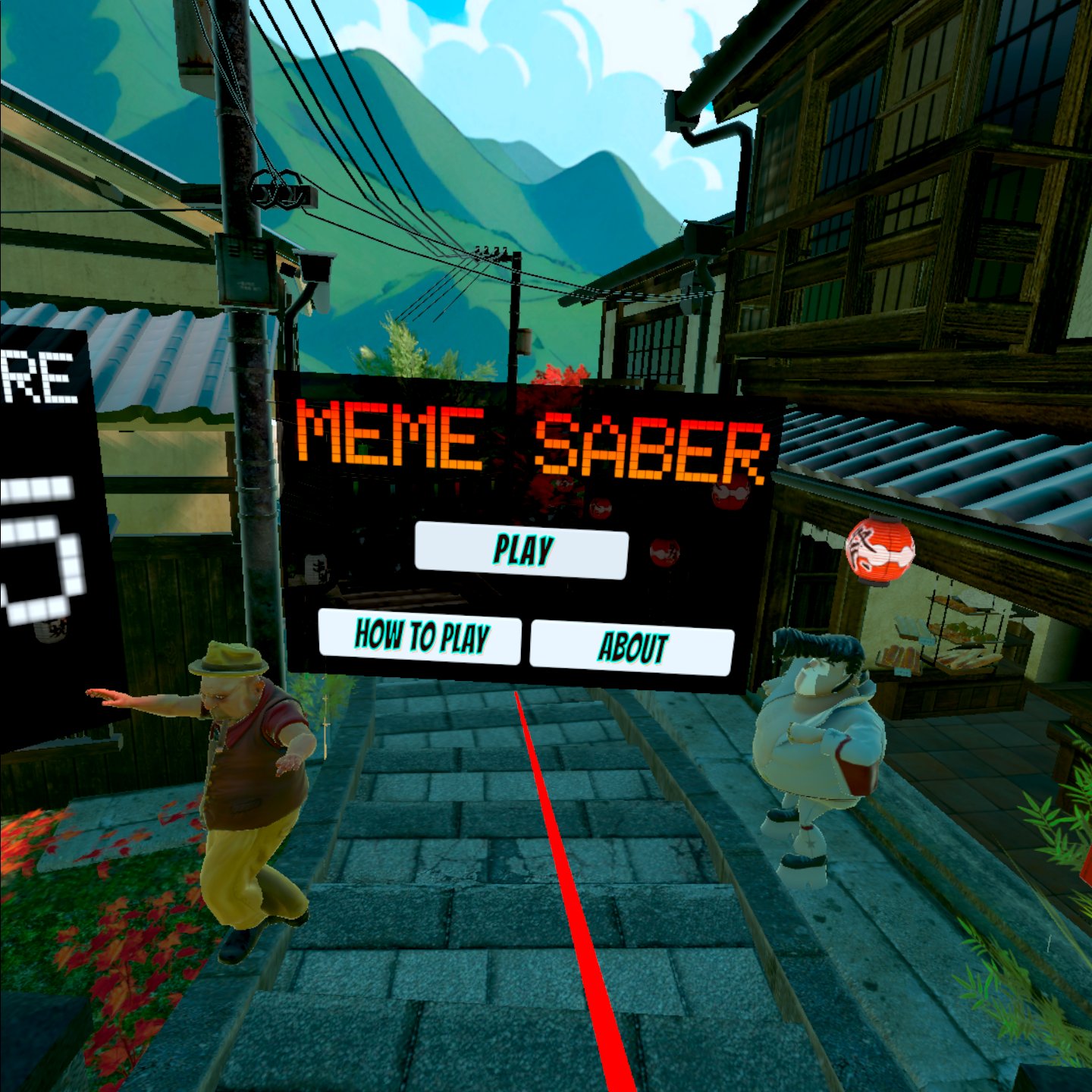 SideQuest: Oculus Meta Quest Games & Apps including AppLab Games ...