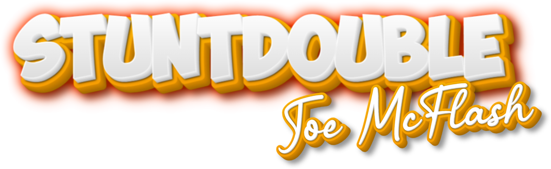 SideQuest: Oculus Meta Quest Games & Apps including AppLab Games ...