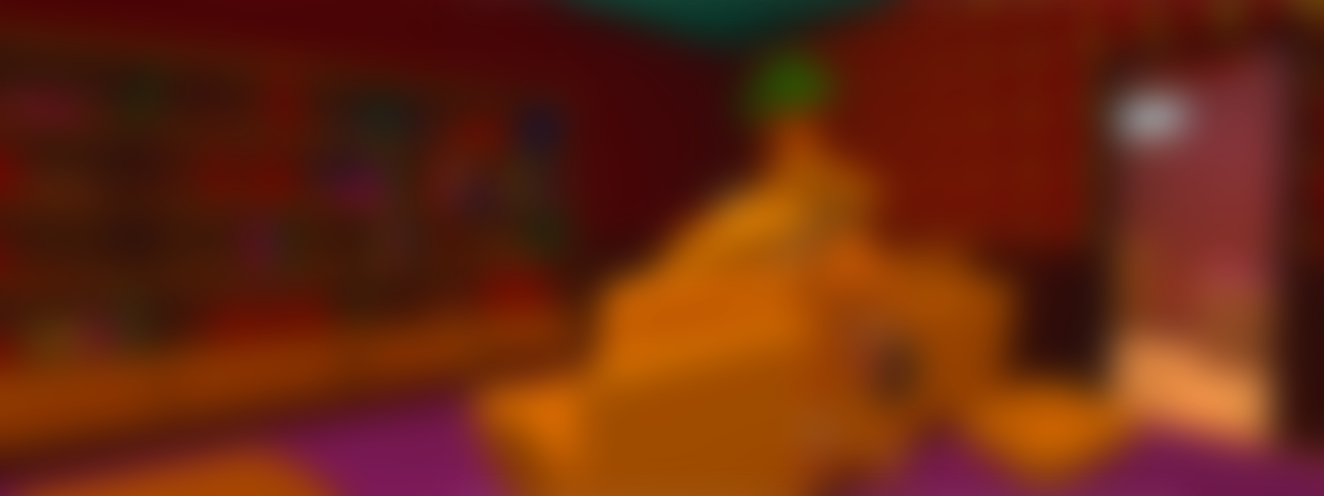 Sidequest Oculus Quest Games And Apps Including Applab Games Oculus App Lab 2532