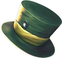 SideQuest: Oculus Quest Games & Apps including AppLab Games ( Oculus ...