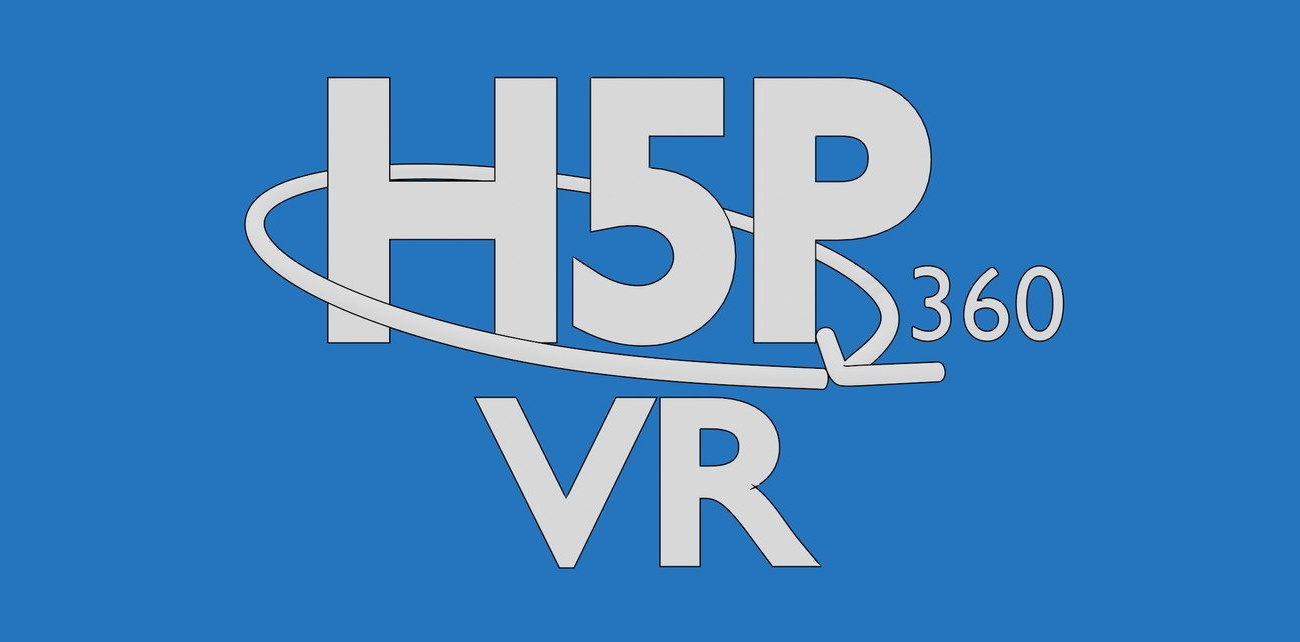 H5P VR on SideQuest Oculus Quest Games & Apps including AppLab Games ...