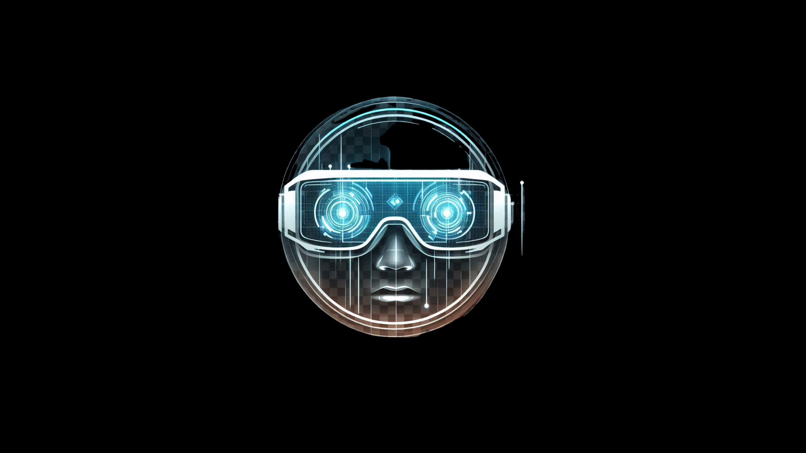 MR Ops on SideQuest Oculus Quest Games & Apps including AppLab Games ( Oculus App Lab )