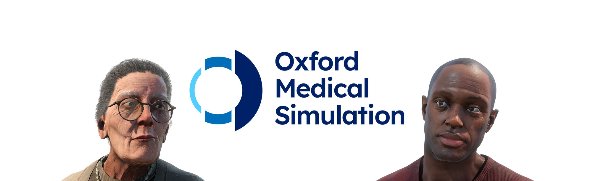 Oxford Medical Simulation on SideQuest - Oculus Quest Games & Apps ...