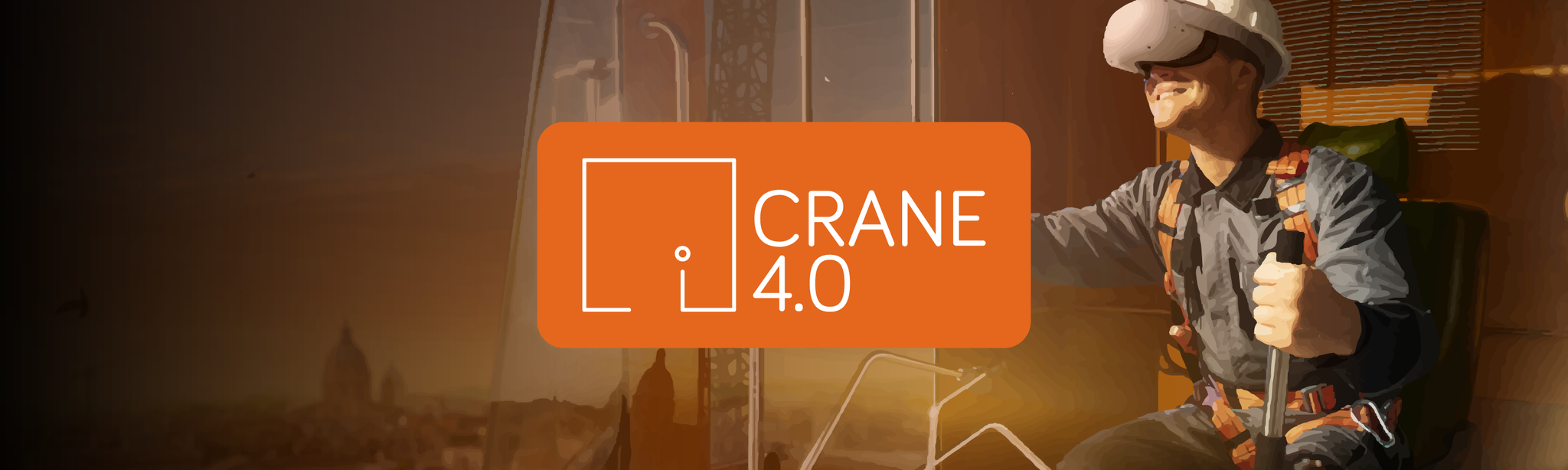 CRANES 4.0: VR for training on SideQuest - Oculus Quest Games & Apps including AppLab Games ...
