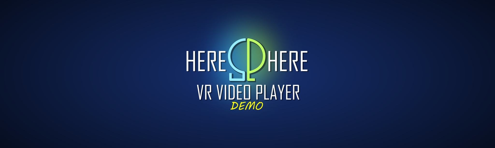 HereSphere VR Video Player Demo on SideQuest - Oculus Quest Games & Apps including AppLab Games ...