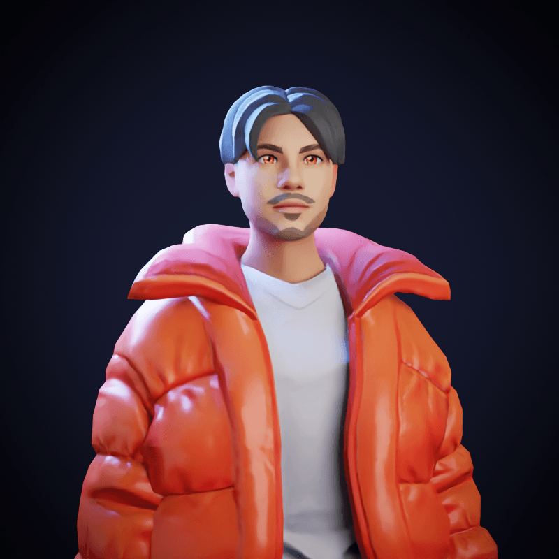 500 SQ CREDITS! Giveaway on SideQuest - Oculus Quest Games & Apps ...