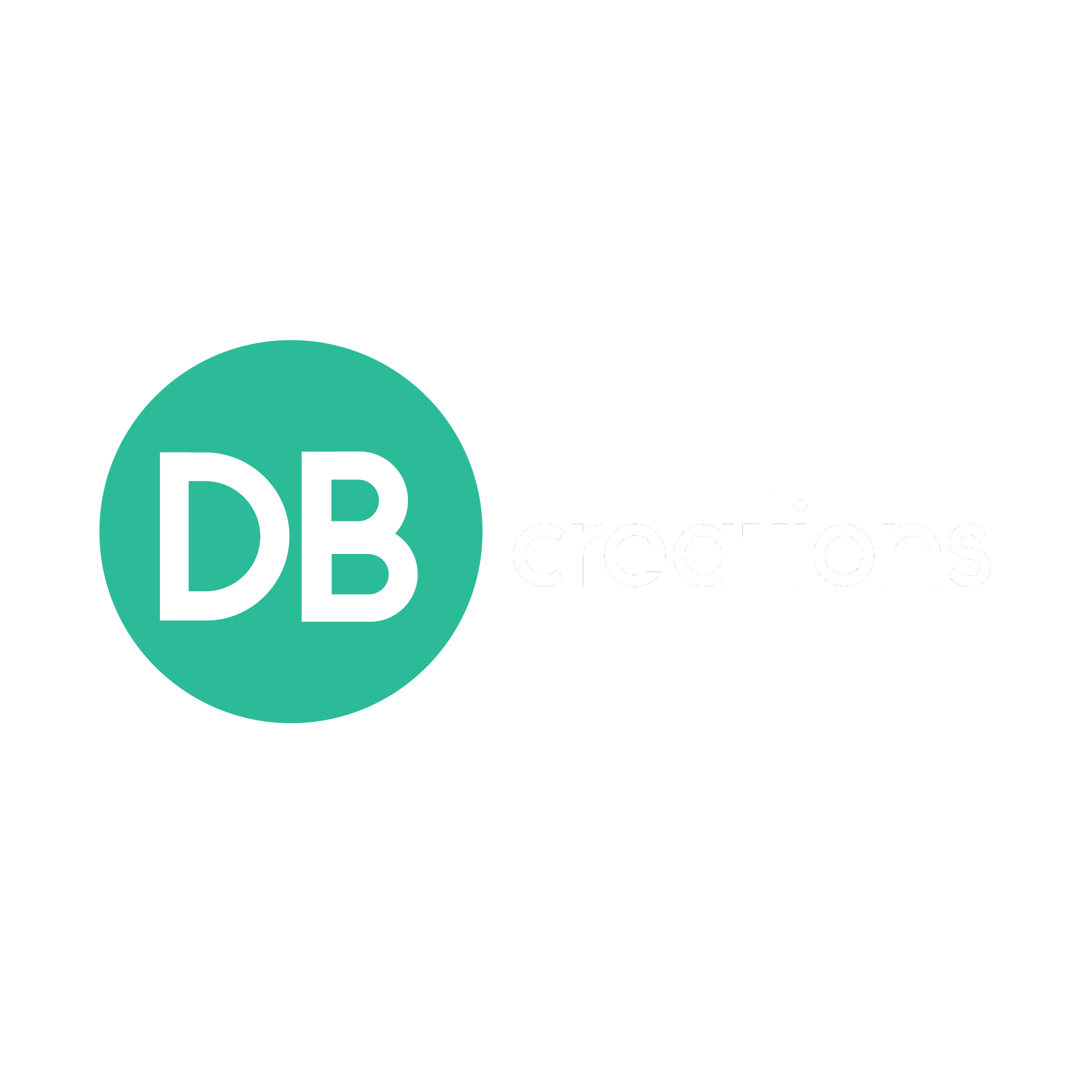 DB Creations on SideQuest Oculus Quest Games & Apps including AppLab Games ( Oculus App Lab )