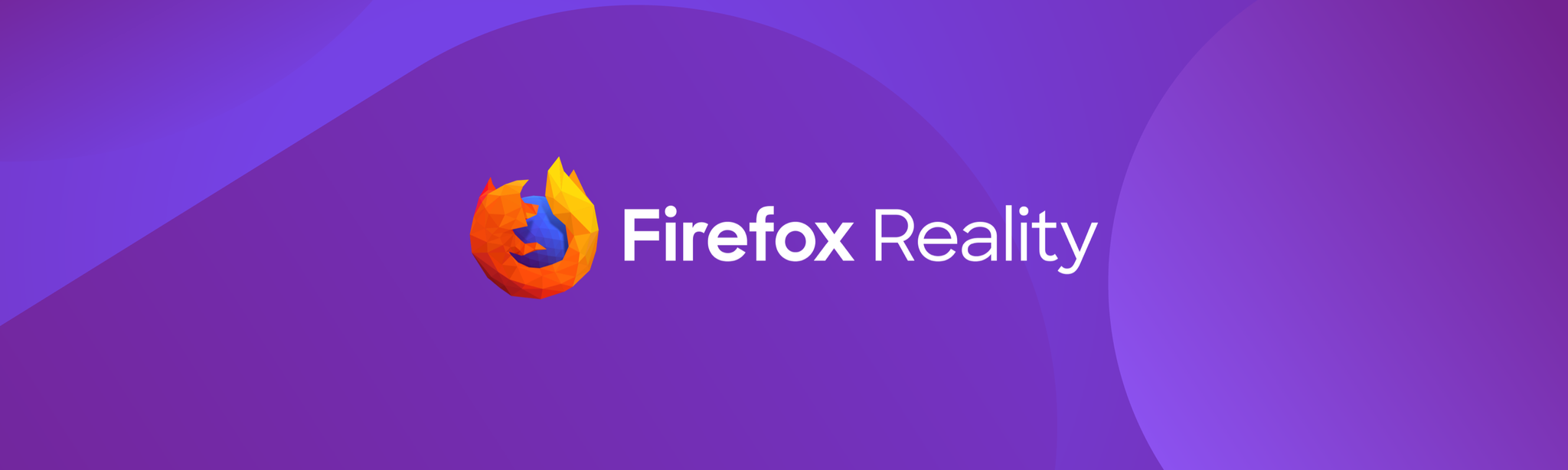 Firefox Reality on SideQuest - Oculus Quest Games & Apps including AppLab Games ( Oculus App Lab )