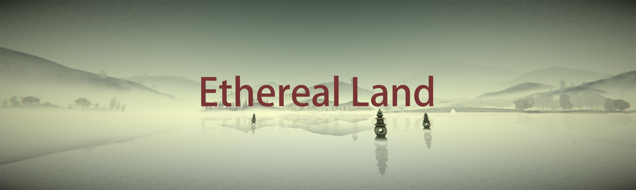 Ethereal Land Meditation on SideQuest - Oculus Quest Games & Apps ...