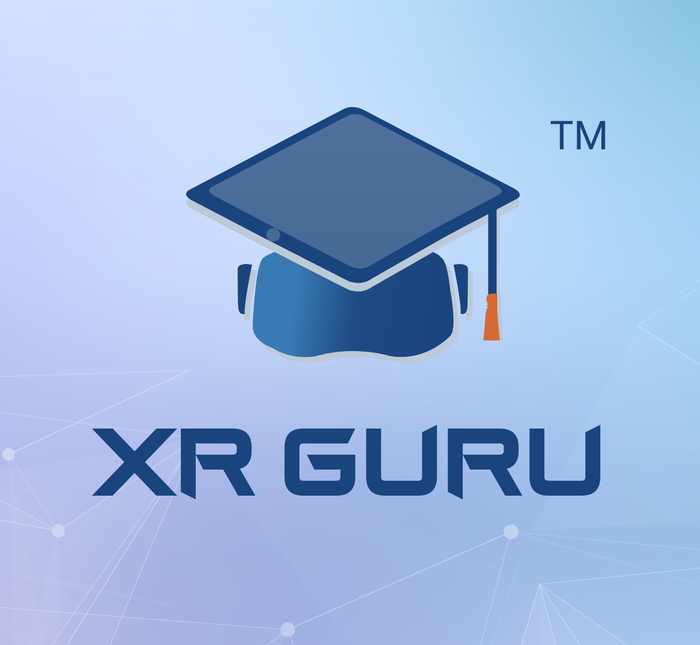 XR Guru on SideQuest - Oculus Quest Games & Apps including AppLab Games ( Oculus App Lab )