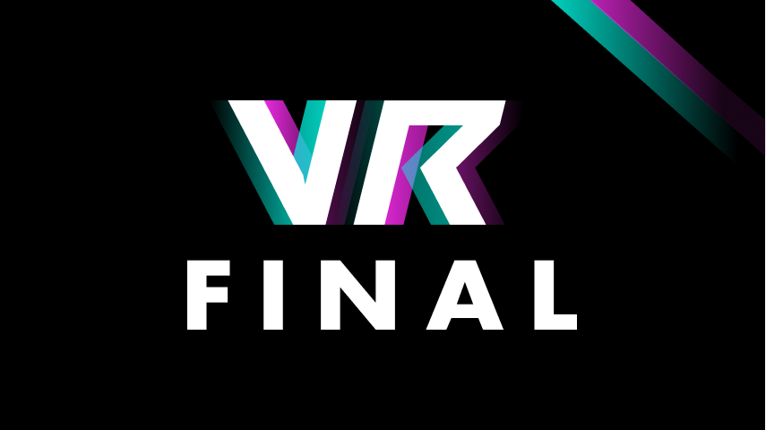 VRFinal (Beta) on SideQuest Oculus Quest Games & Apps including AppLab ...
