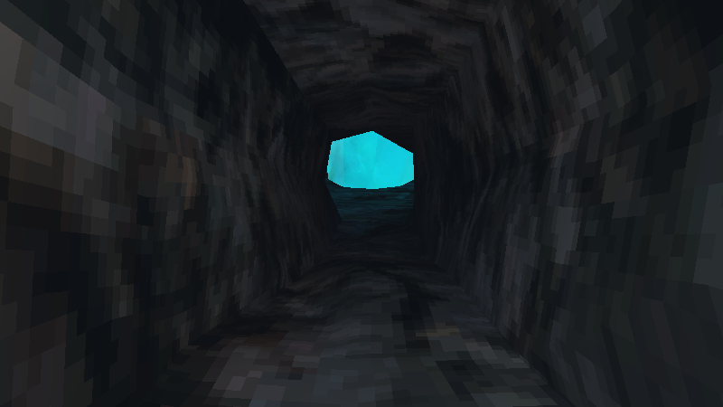 Cave Map Cave Map Cave Map on SideQuest Oculus Quest Games & Apps ...