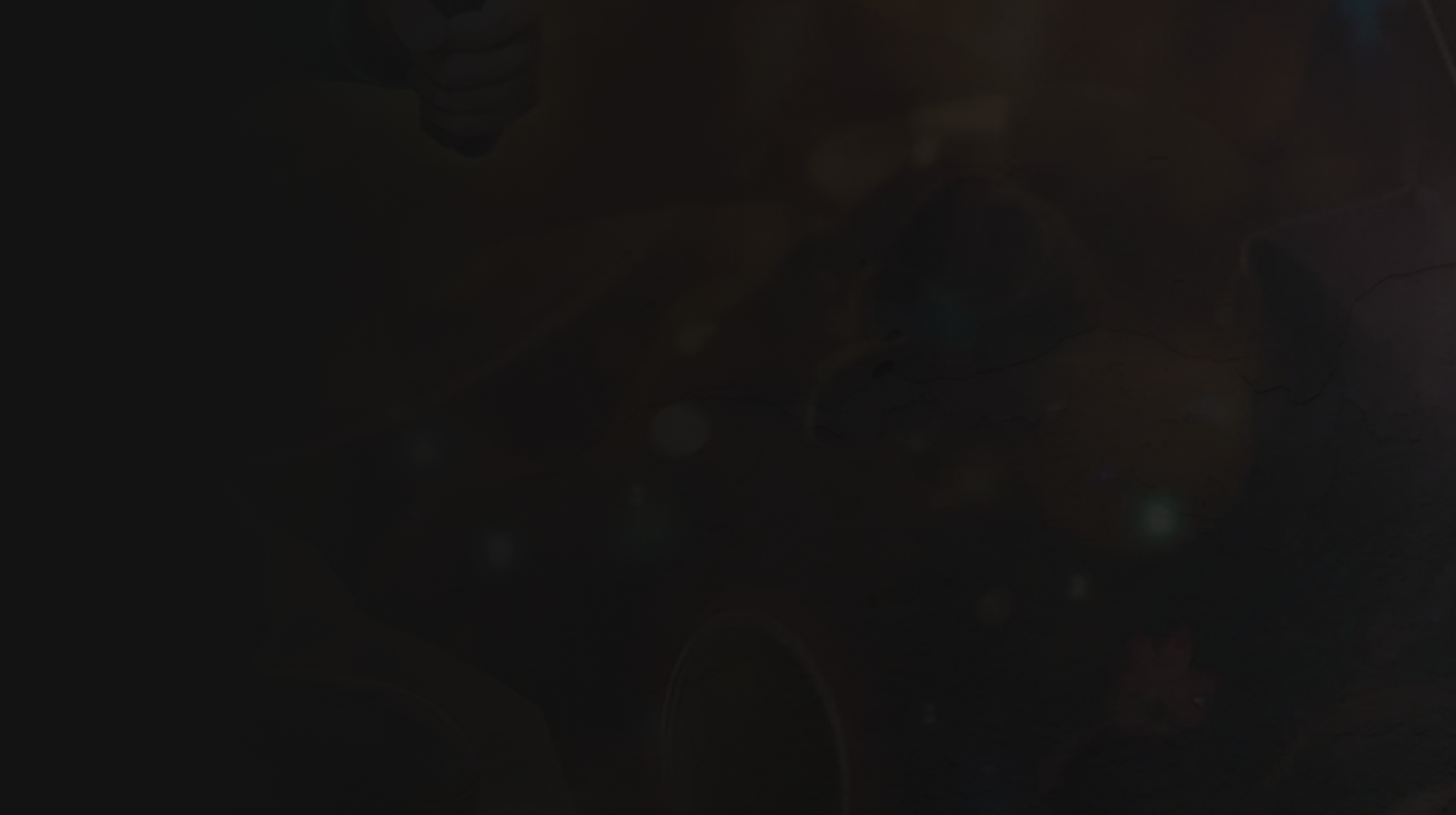 Sidequest App Lab Games