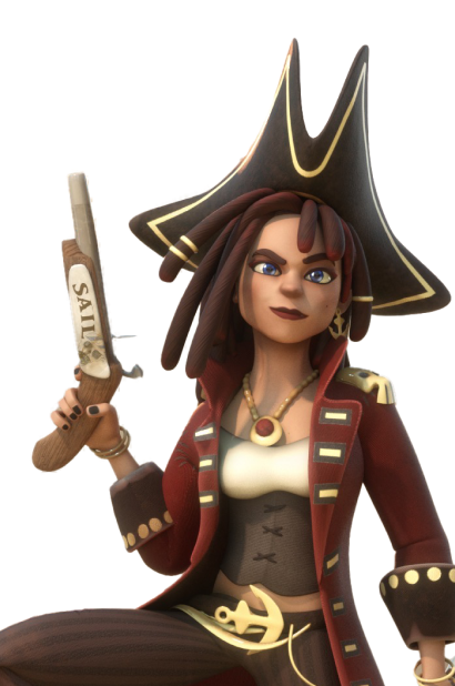 App Lab Apps & Games on SideQuest - Oculus Quest Games & Apps including ...