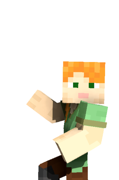 App Lab Apps & Games on SideQuest - Oculus Quest Games & Apps including ...