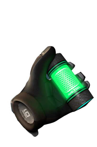 SideQuest: Oculus Quest Games & Apps including AppLab Games ( Oculus ...