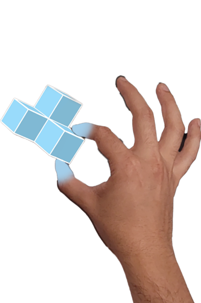 Sidequest Oculus Quest Games Apps Including Applab Games Oculus