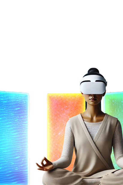 SideQuest App Lab Games