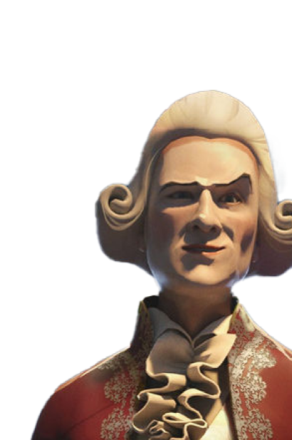 Sidequest Oculus Quest Games And Apps Including Applab Games Oculus App Lab 0450