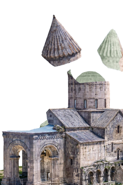 App Lab Apps & Games on SideQuest - Oculus Quest Games & Apps including AppLab Games ( Oculus ...