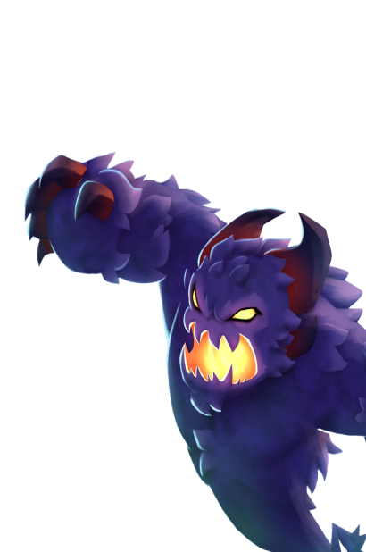 SideQuest: Oculus Quest Games & Apps including AppLab Games ( Oculus App Lab )