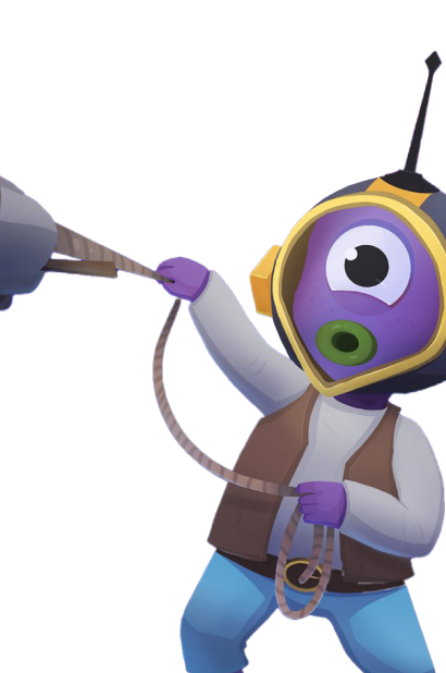 Sidequest Oculus Quest Games And Apps Including Applab Games Oculus App Lab 5016