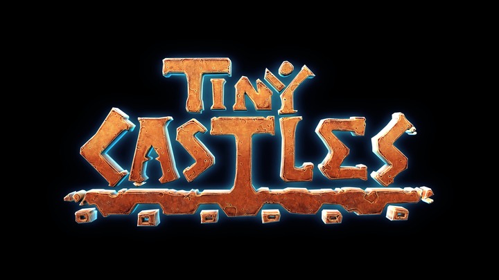 Tiny Castles on SideQuest - Oculus Quest Games & Apps
