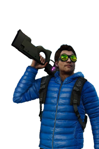 App Lab Apps & Games on SideQuest - Oculus Quest Games & Apps including ...