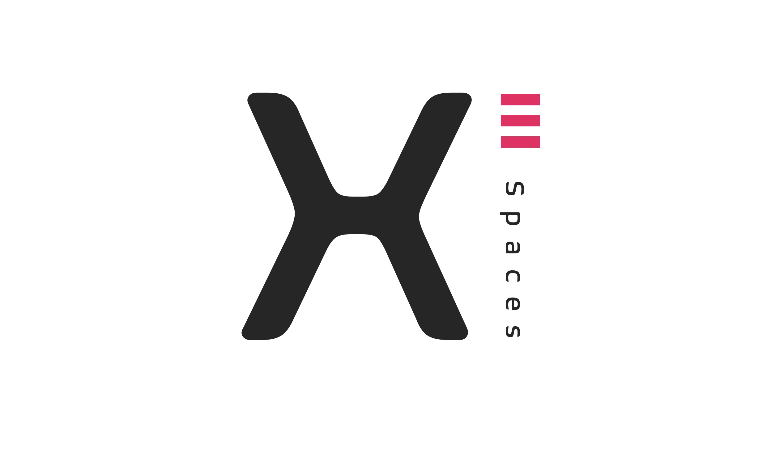 xSpaces on SideQuest - Oculus Quest Games & Apps including AppLab Games ...
