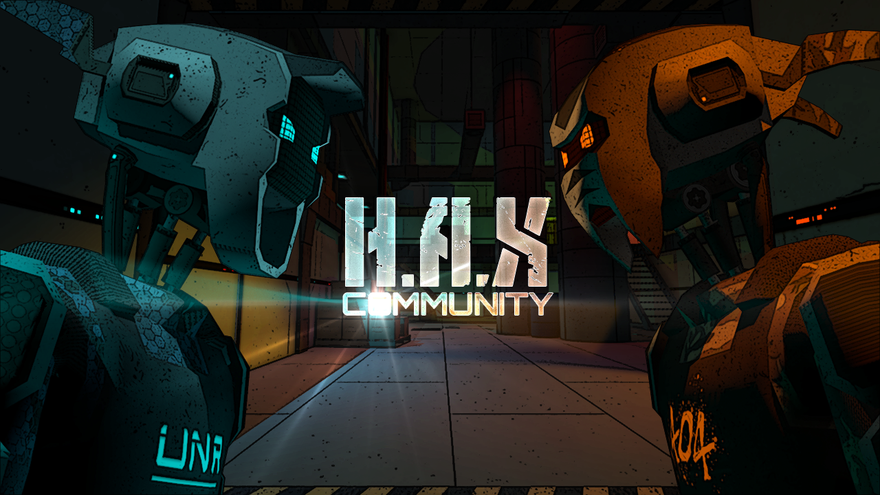HAX on SideQuest Oculus Quest Games & Apps including AppLab Games ...