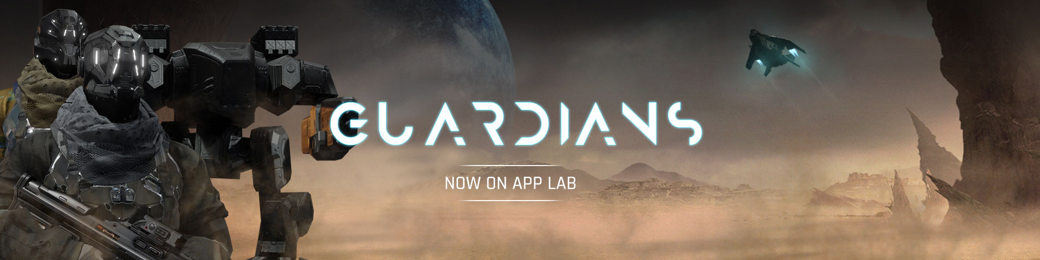 Update 2 and App Lab keys on SideQuest Oculus Quest Games & Apps ...