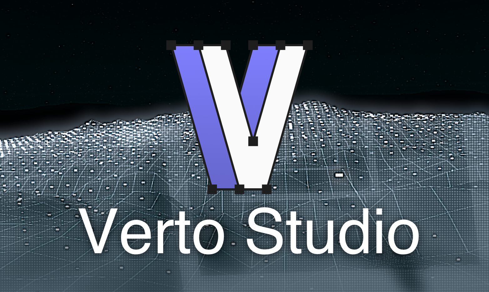 Verto Studio VR on SideQuest Oculus Quest Games & Apps including AppLab Games ( Oculus App Lab )