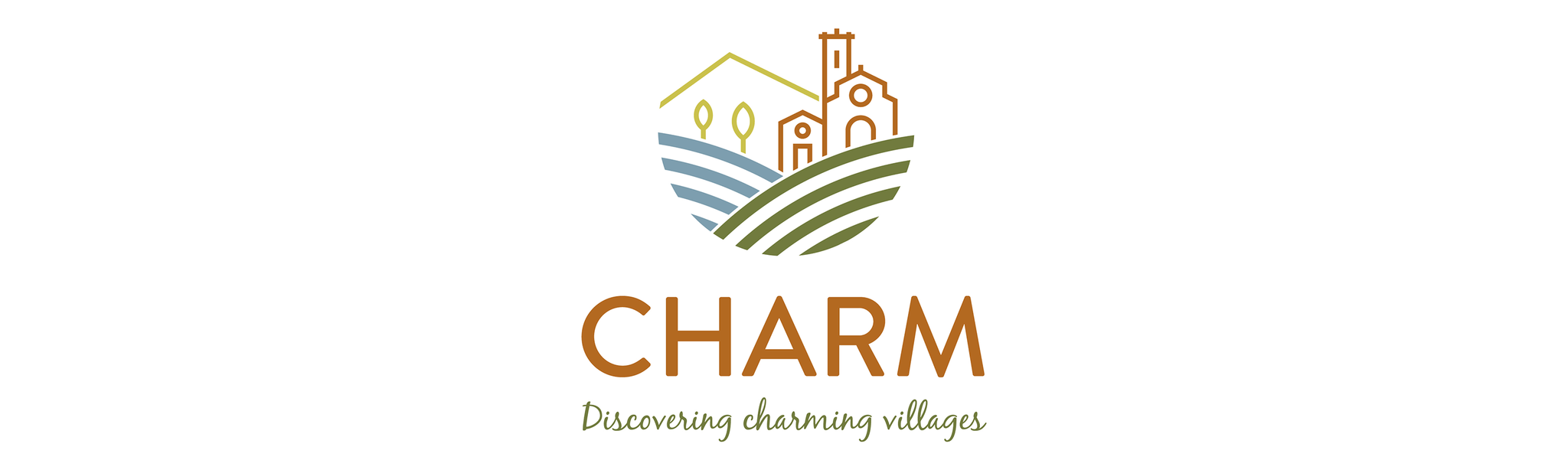 CHARM VR App on SideQuest - Oculus Quest Games & Apps including AppLab ... CHARM VR App on SideQuest - Oculus Quest Games & Apps including AppLab ...