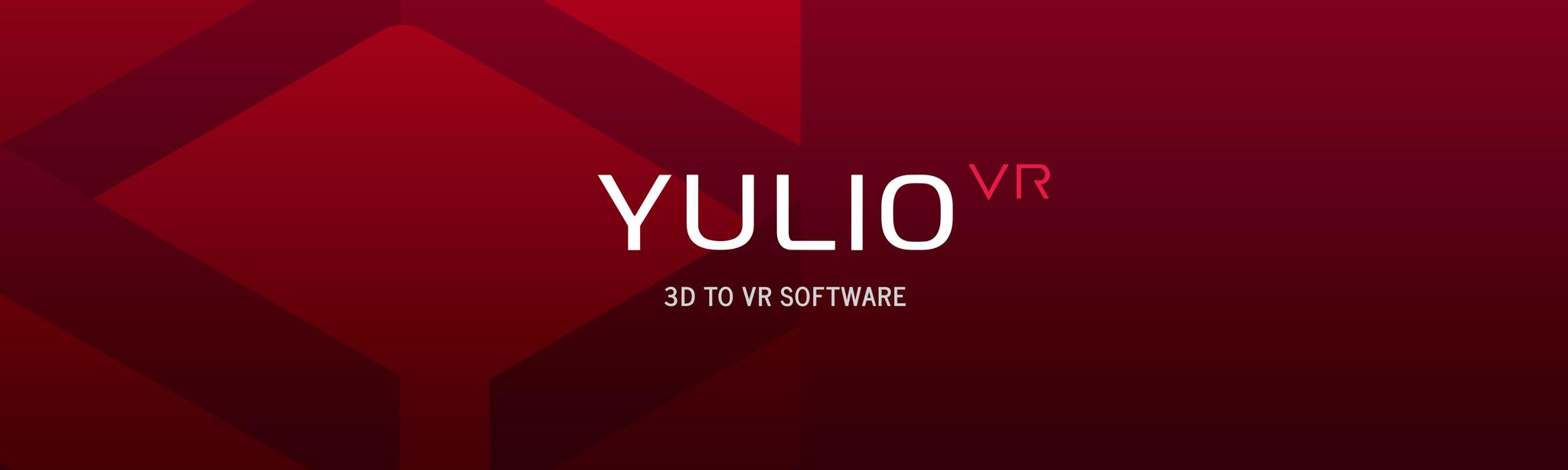 Yulio Viewer on SideQuest - Oculus Quest Games & Apps including AppLab ...