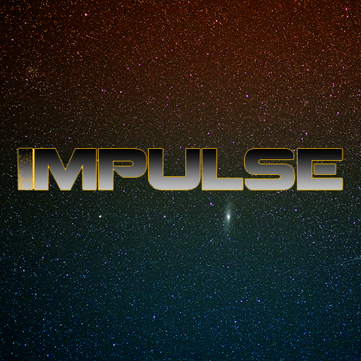 Impulse on SideQuest Oculus Quest Games & Apps including AppLab Games ...
